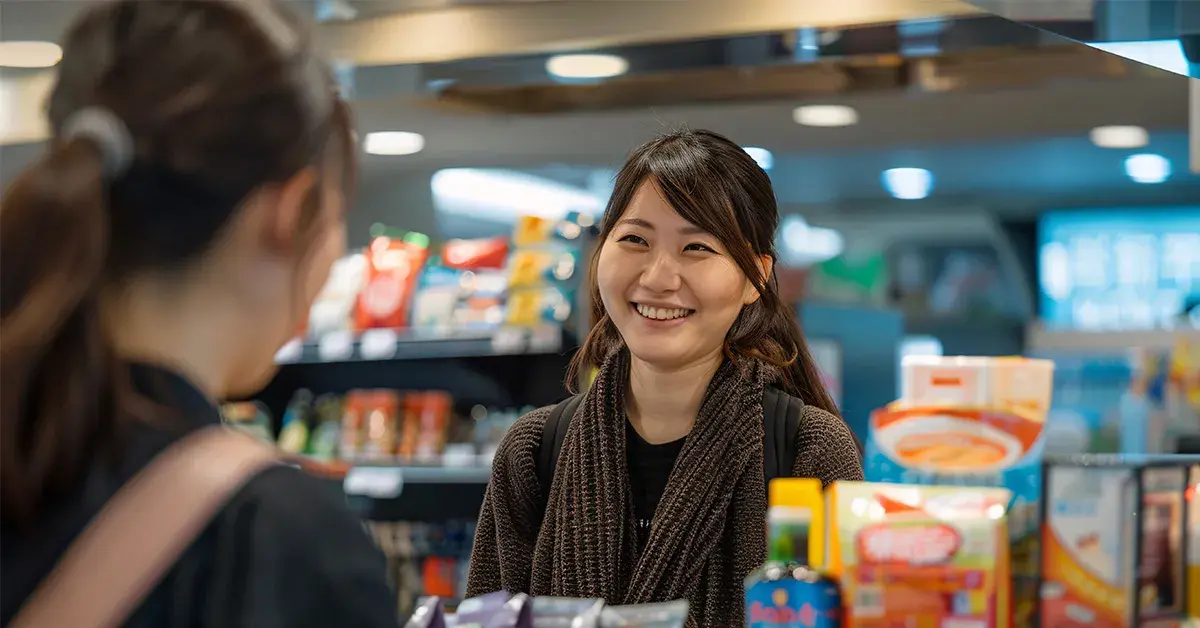 6 C-Store Industry Trends Every Owner Should Know in 2025 6 C-Store Industry Trends Every Owner Should Know in 2025